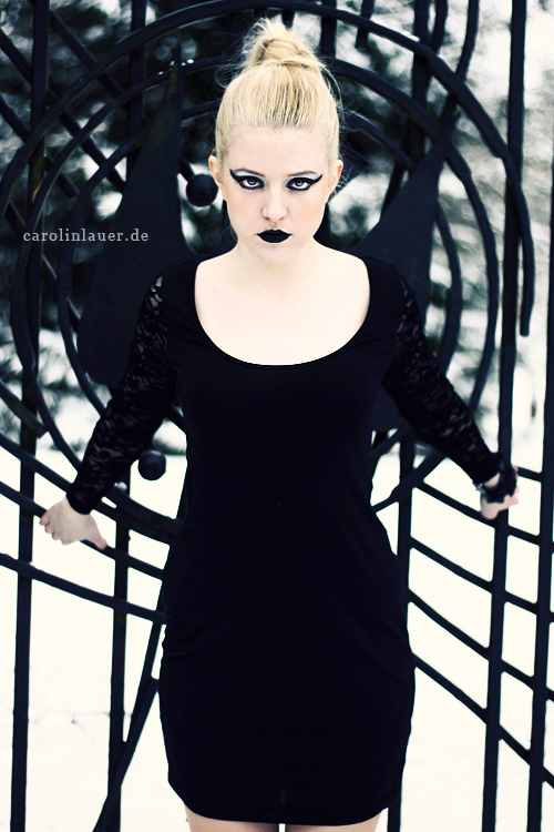 Picture of Kristin Rudolf