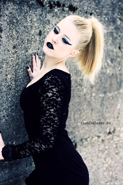 Picture of Kristin Rudolf