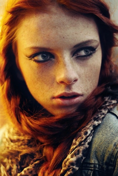 Askela Sakrech image