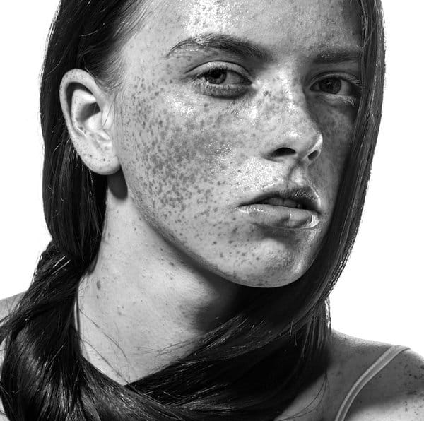 Askela Sakrech picture