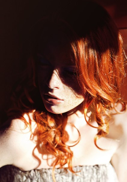 Picture of Askela Sakrech