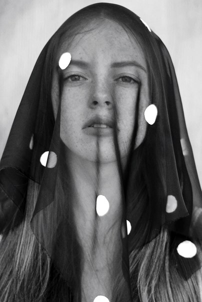 Picture of Askela Sakrech