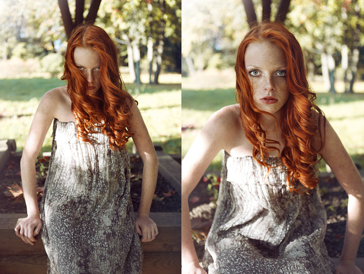 Image of Askela Sakrech