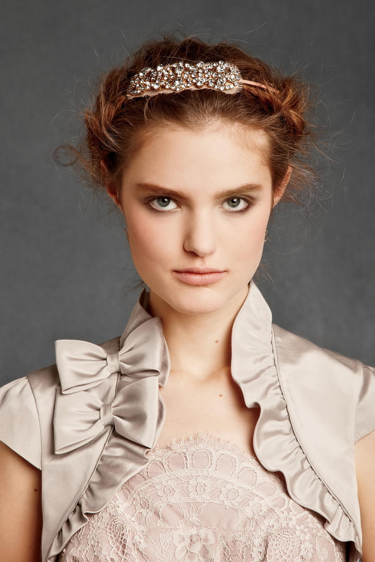 Picture of Katie Fogarty