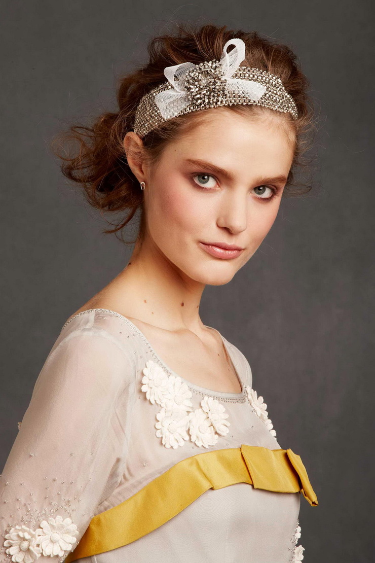 Picture of Katie Fogarty