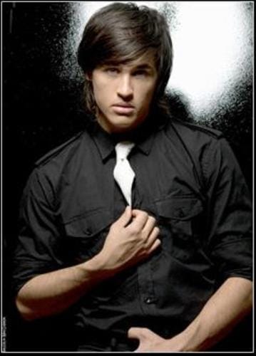 Picture of Jorge Maggio