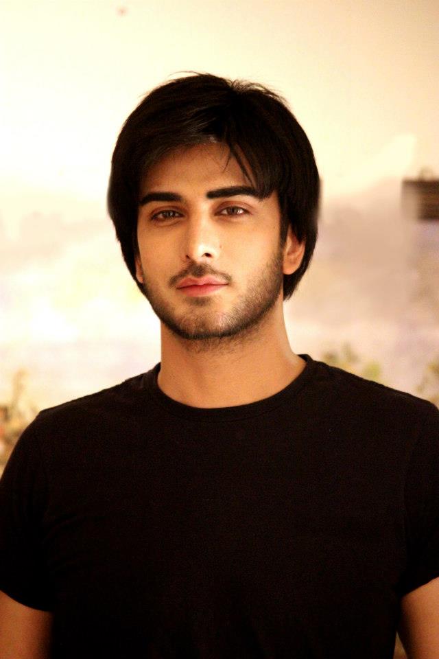 Imran Abbas image