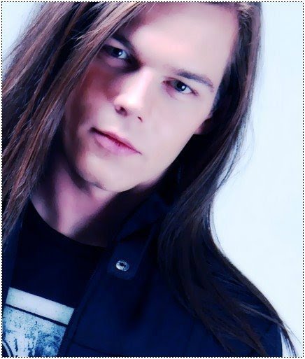 Picture of Georg Listing