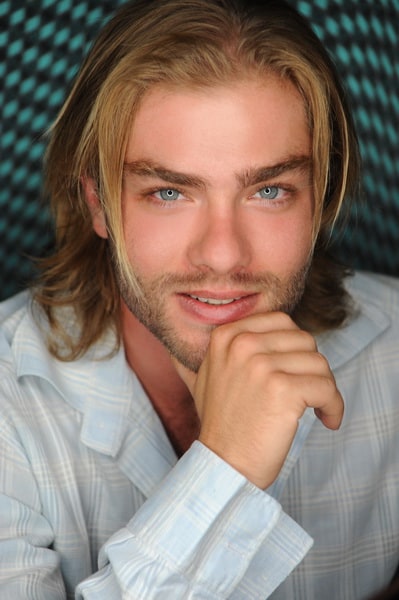 Dimitris Papadakis image