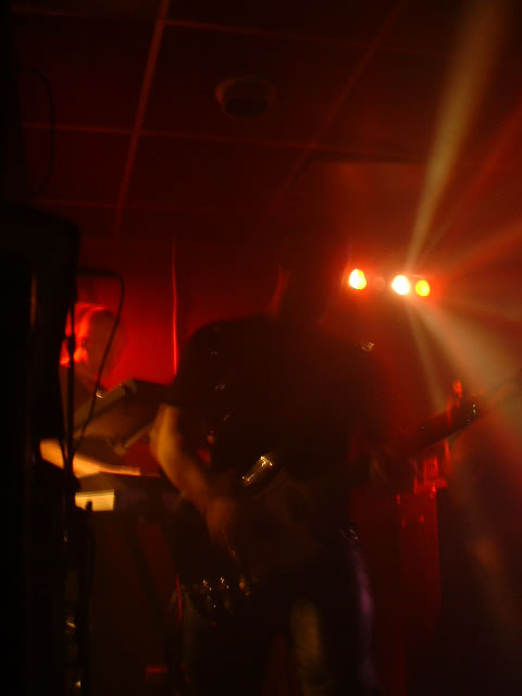 Picture of Beseech