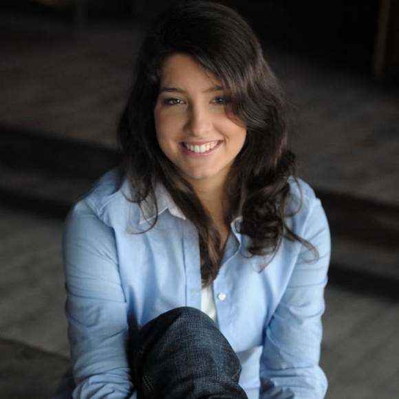 Picture of Laura Samojlowicz