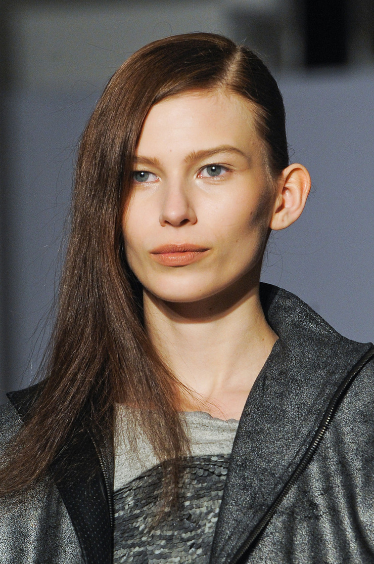 Picture of Monika Sawicka