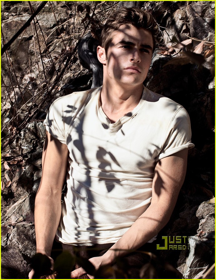 Picture of Dave Franco