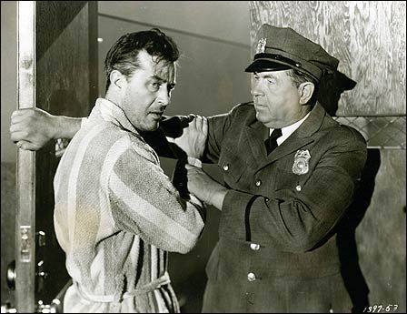 Picture of The Lost Weekend