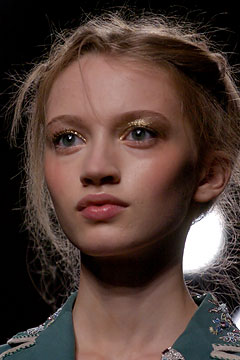 Picture of Maria Dvirnik