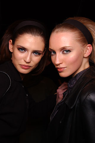 Picture of Maria Dvirnik