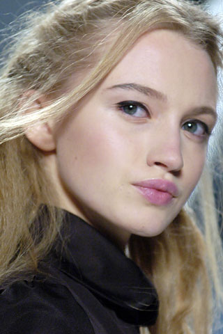 Picture of Maria Dvirnik