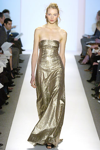 Picture of Maria Dvirnik