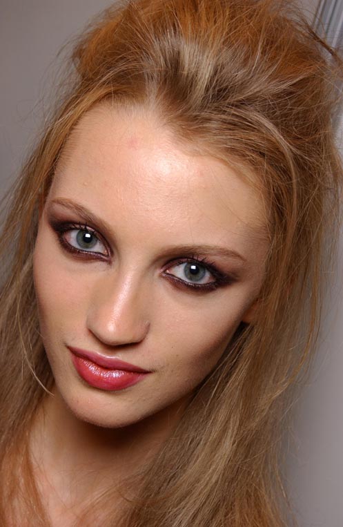 Picture of Maria Dvirnik