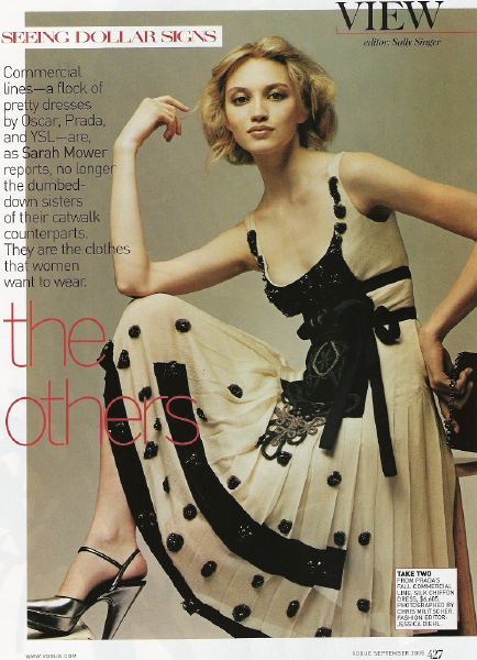 Picture of Maria Dvirnik