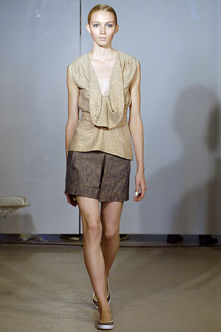 Picture of Maria Dvirnik