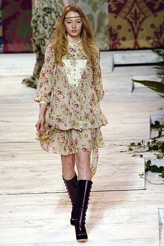 Picture of Maria Dvirnik