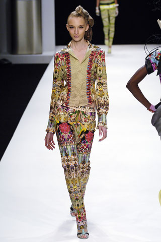 Maria Dvirnik picture