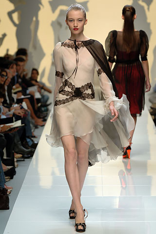 Picture of Maria Dvirnik