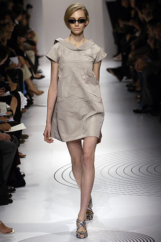 Image of Maria Dvirnik