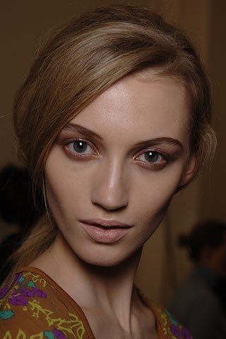 Picture of Maria Dvirnik