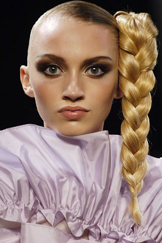 Picture of Maria Dvirnik