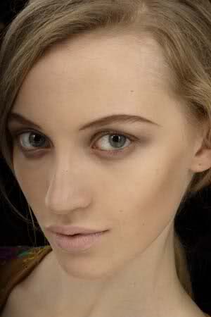 Picture of Maria Dvirnik