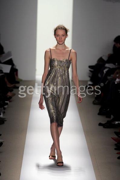 Maria Dvirnik picture