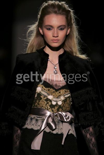 Picture of Maria Dvirnik