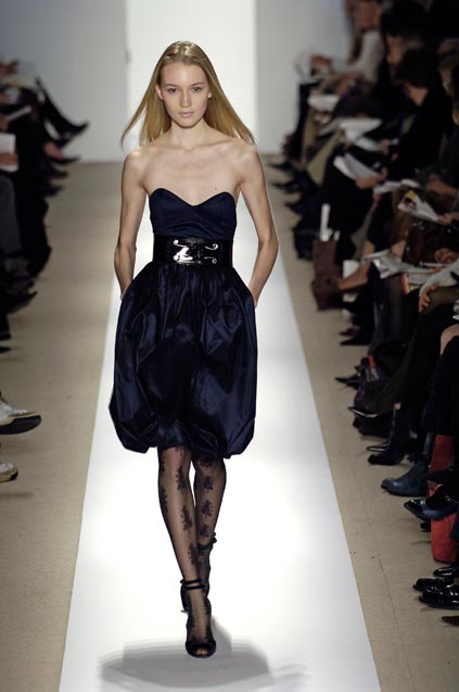 Picture of Maria Dvirnik