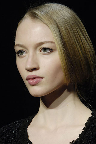 Picture of Maria Dvirnik