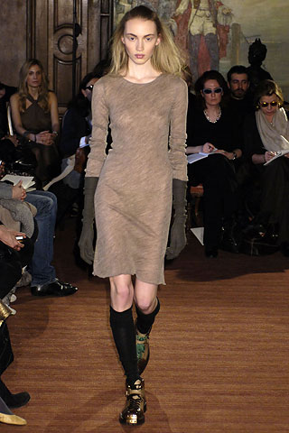 Picture of Maria Dvirnik