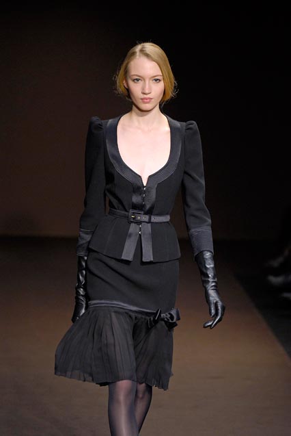 Picture of Maria Dvirnik