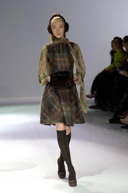 Picture of Maria Dvirnik