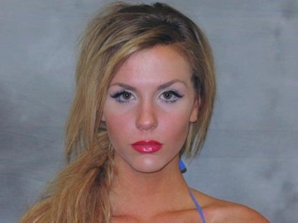 Picture of Alex Agro
