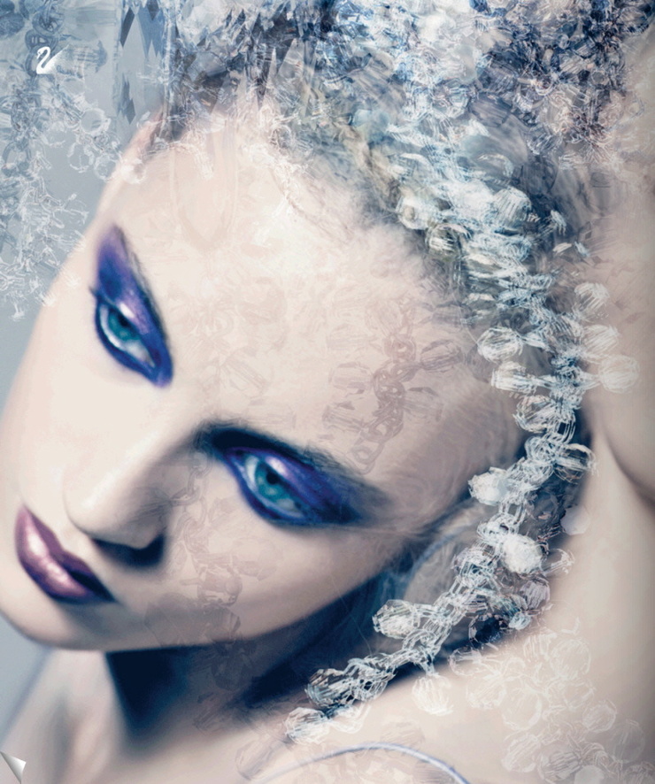 Picture of Maria Dvirnik