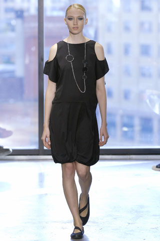 Picture of Maria Dvirnik