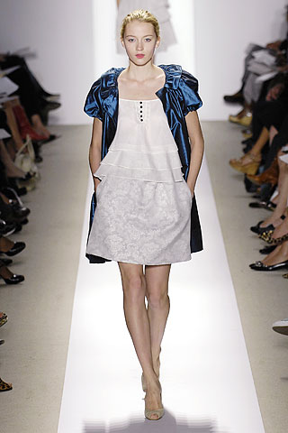 Picture of Maria Dvirnik