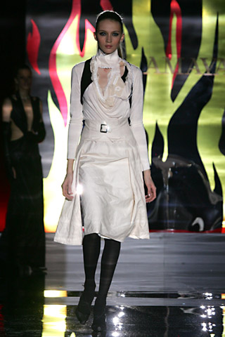 Picture of Maria Dvirnik