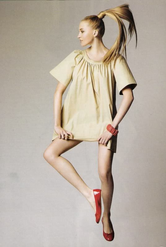 Picture of Maria Dvirnik