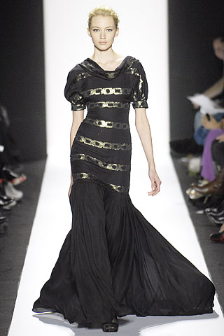 Image of Maria Dvirnik