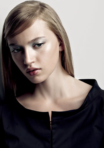 Picture of Maria Dvirnik