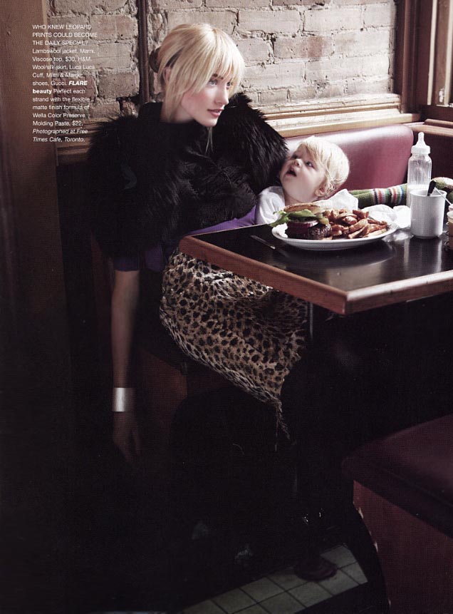 Picture of Maria Dvirnik