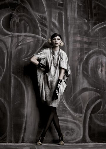 Picture of Maria Dvirnik