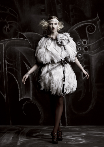 Picture of Maria Dvirnik